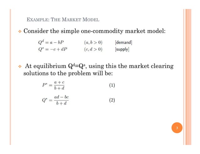 Chapter 5. Comparative statistics.pdf