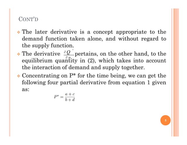 Chapter 5. Comparative statistics.pdf