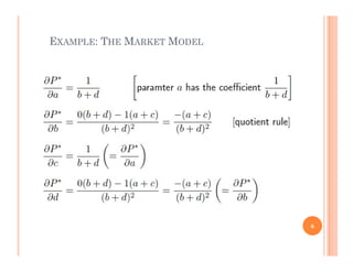 Chapter 5. Comparative statistics.pdf