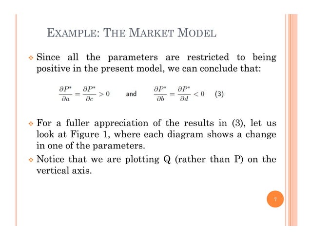 Chapter 5. Comparative statistics.pdf