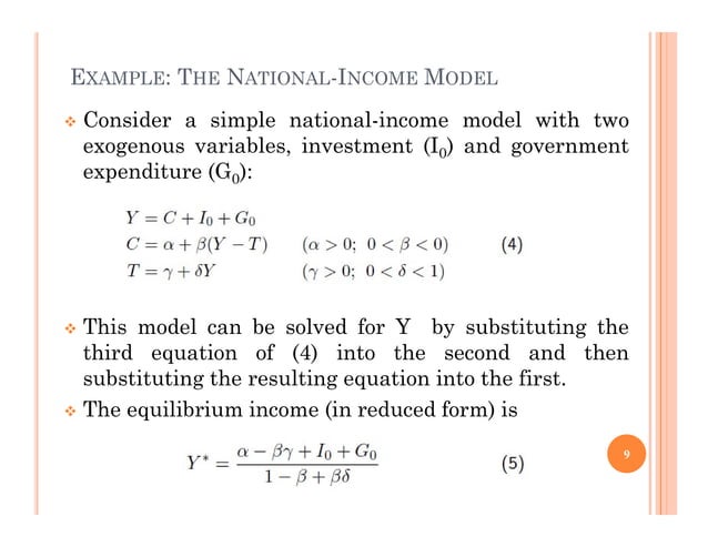 Chapter 5. Comparative statistics.pdf