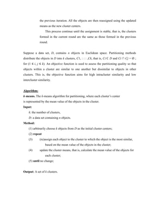 Chapter 5.pdf