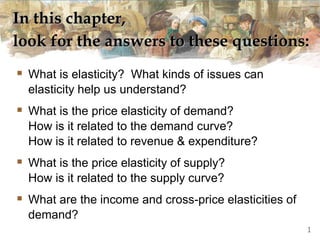 Chapter 5.ppt