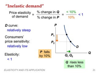 Chapter 5.ppt