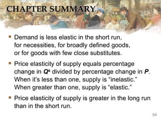 Chapter 5.ppt