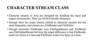 CHAPTER 5 mechanical engineeringasaaa.pptx