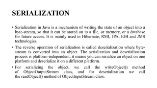 CHAPTER 5 mechanical engineeringasaaa.pptx
