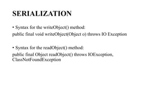 CHAPTER 5 mechanical engineeringasaaa.pptx