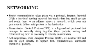 CHAPTER 5 mechanical engineeringasaaa.pptx
