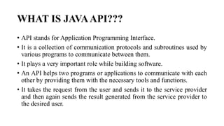 CHAPTER 5 mechanical engineeringasaaa.pptx