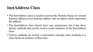 CHAPTER 5 mechanical engineeringasaaa.pptx