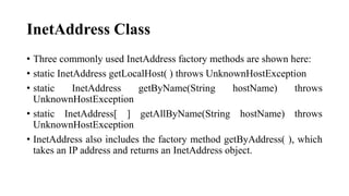 CHAPTER 5 mechanical engineeringasaaa.pptx