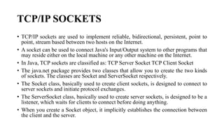 CHAPTER 5 mechanical engineeringasaaa.pptx