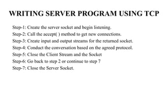 CHAPTER 5 mechanical engineeringasaaa.pptx