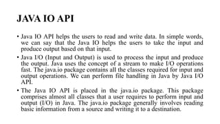 CHAPTER 5 mechanical engineeringasaaa.pptx