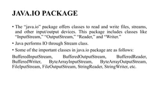 CHAPTER 5 mechanical engineeringasaaa.pptx