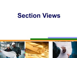 Chapter_5.ppthhhhjjkgfvkjjjkkkkkkkkkkkkkkk | PPT