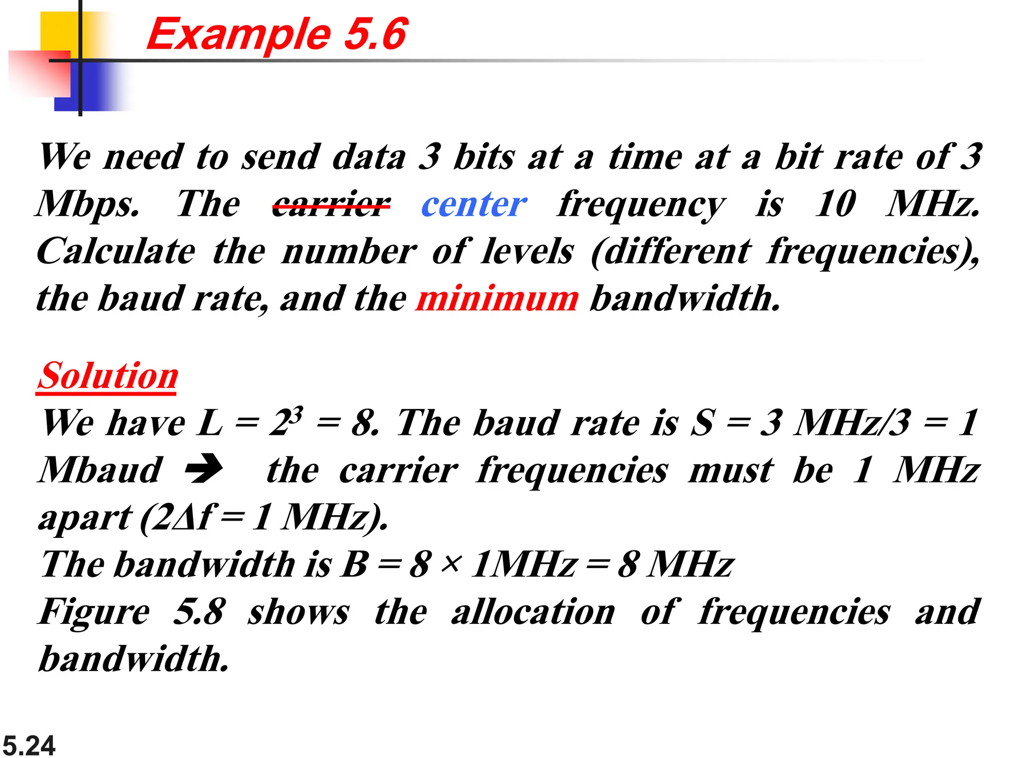 Computer Networks/Computer Engineering.pdf