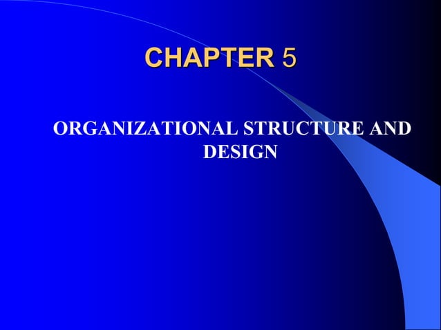 Chapter 5 Ppt