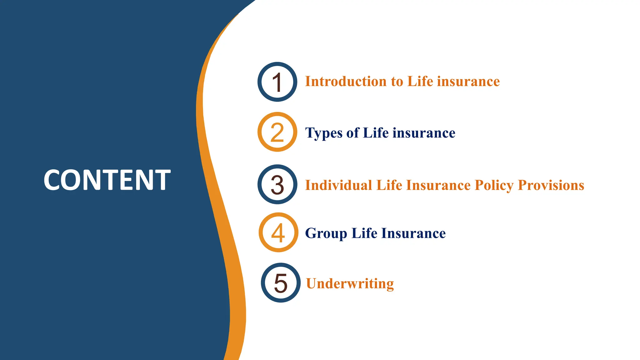 Chapter5.pptx moon baro hiem nhan tho co nguyet | PPT