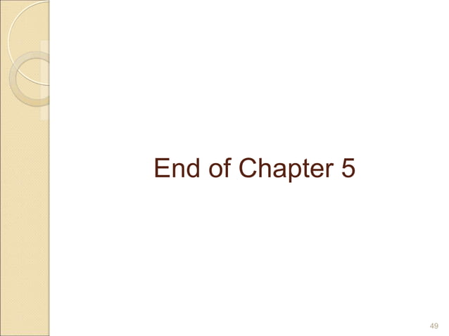 chapter5.pptx