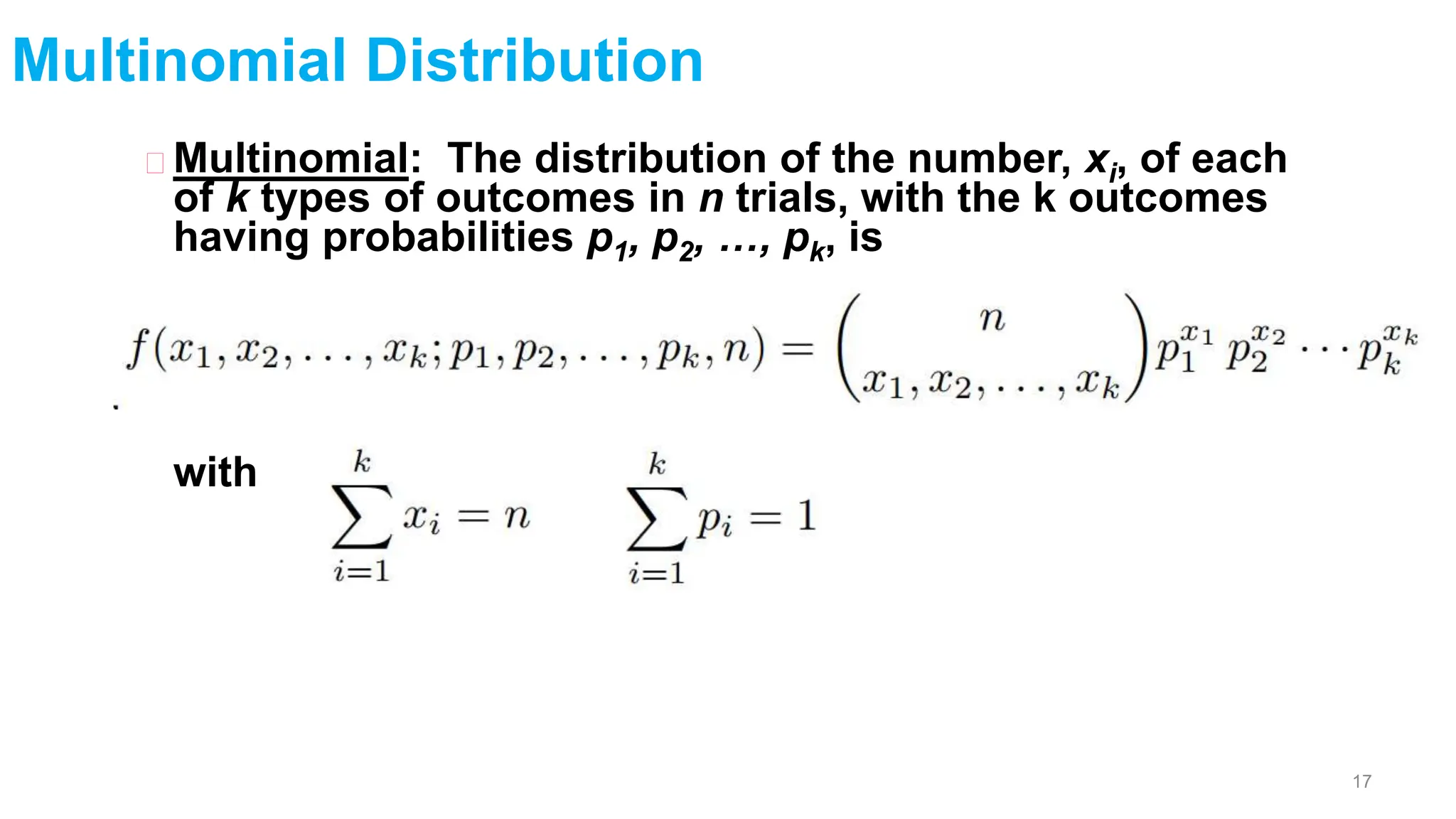 jjjjjjjjjjjjjjjjjjjjjjjjjjjjjjjjjjjjjjjjjjjjjjjjjjjjjjjjjj | PPTX