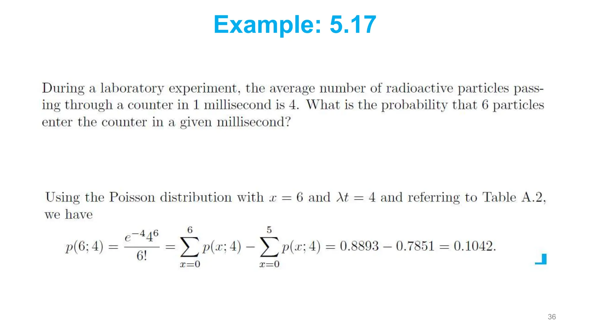 jjjjjjjjjjjjjjjjjjjjjjjjjjjjjjjjjjjjjjjjjjjjjjjjjjjjjjjjjj | PPT