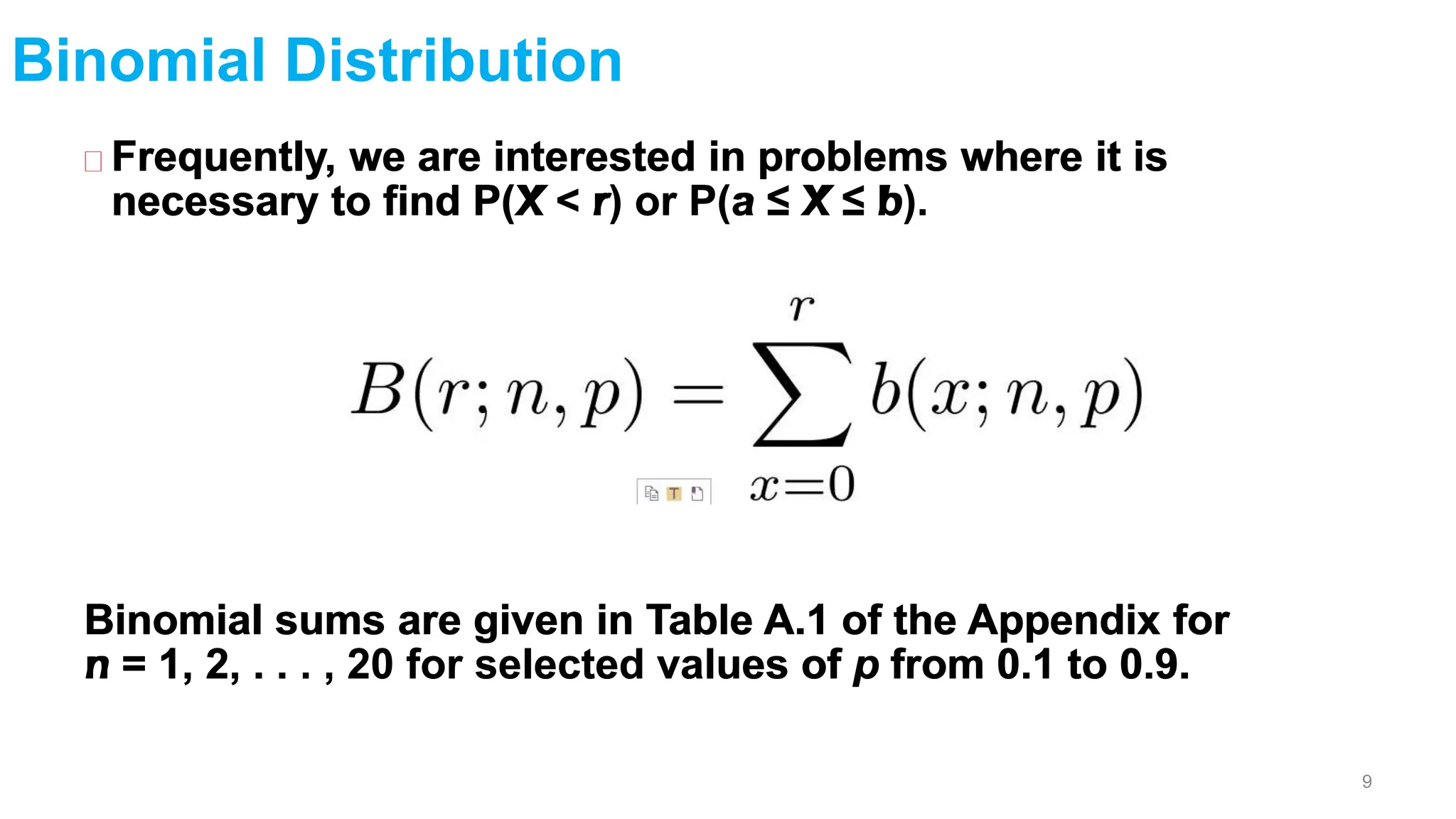 jjjjjjjjjjjjjjjjjjjjjjjjjjjjjjjjjjjjjjjjjjjjjjjjjjjjjjjjjj | PPTX