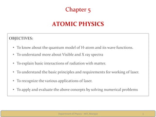 Chapter_5.pptx . | PPTX