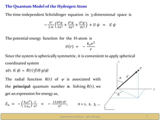 Chapter_5.pptx . | PPT