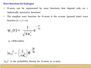 Chapter_5.pptx . | PPT