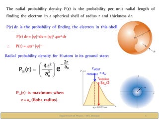 Chapter_5.pptx . | PPT
