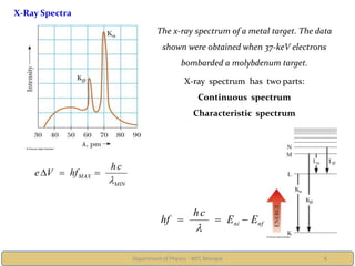Chapter_5.pptx . | PPT