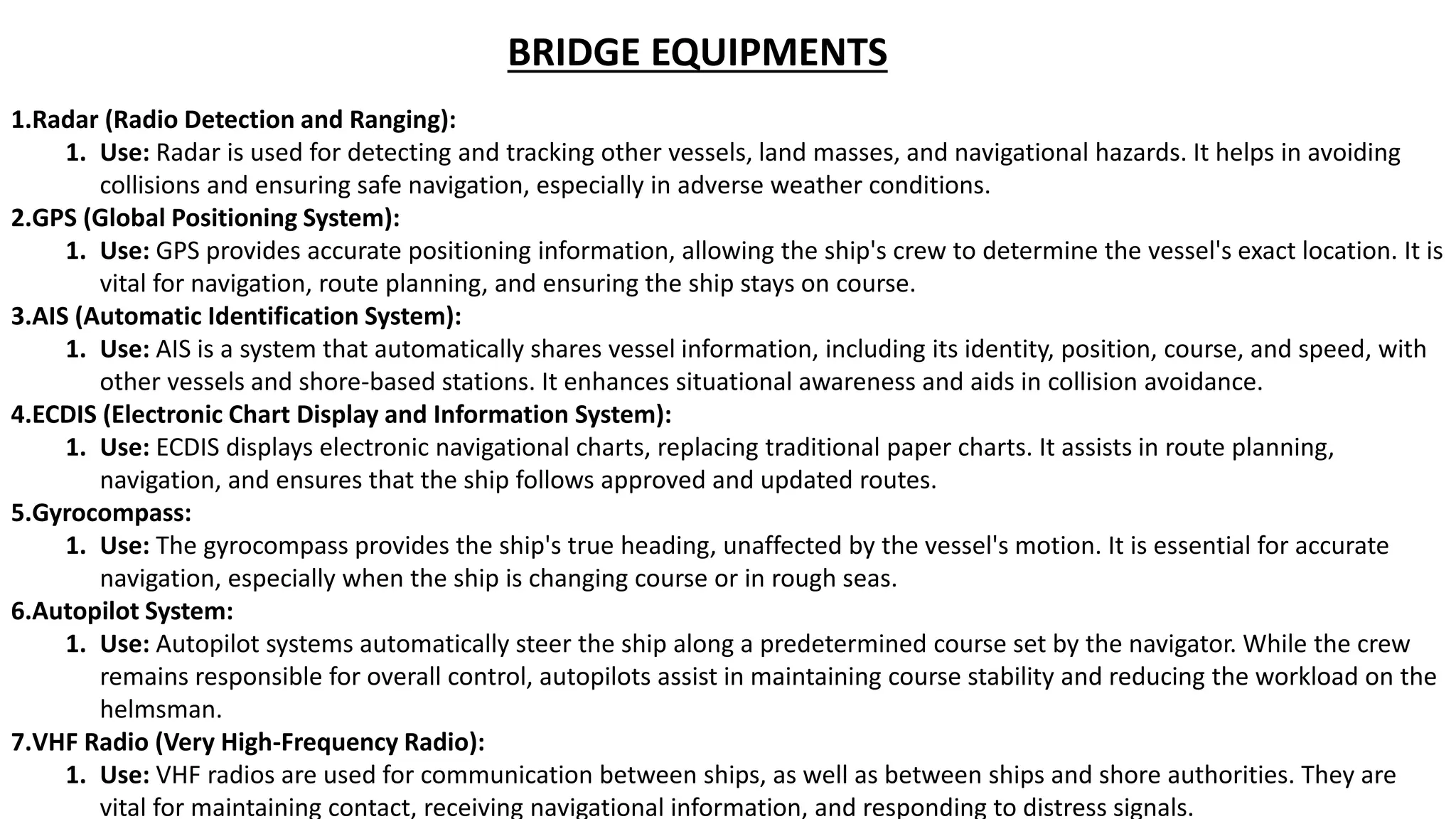 training course on navigation of a ship.pptx