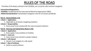 training course on navigation of a ship.pptx