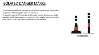 training course on navigation of a ship.pptx