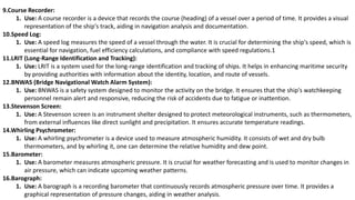 training course on navigation of a ship.pptx