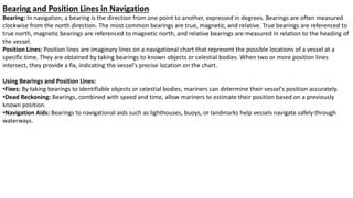 training course on navigation of a ship.pptx