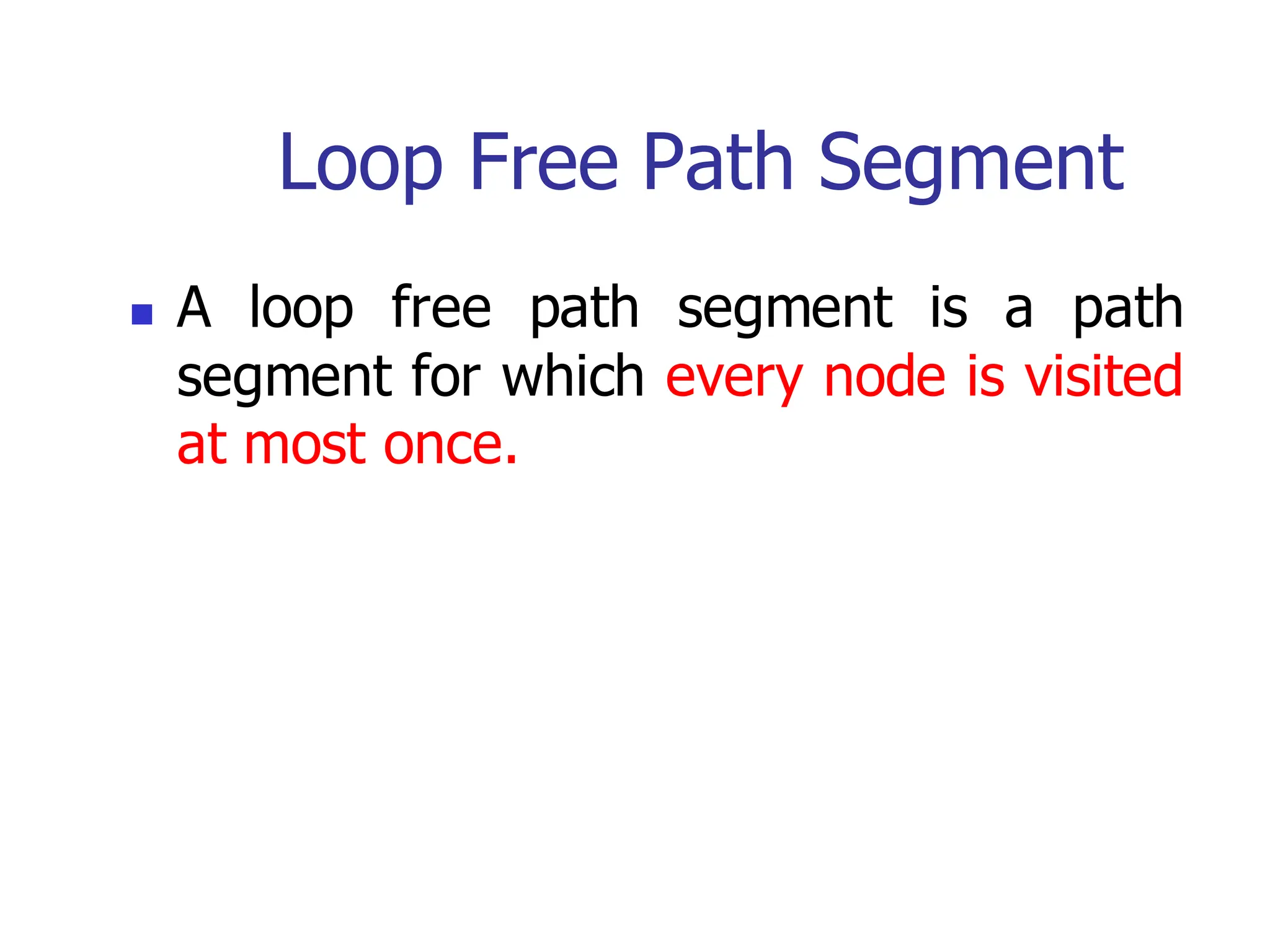 Data Flow Testing In Software Testing Jntua Pdf Databases