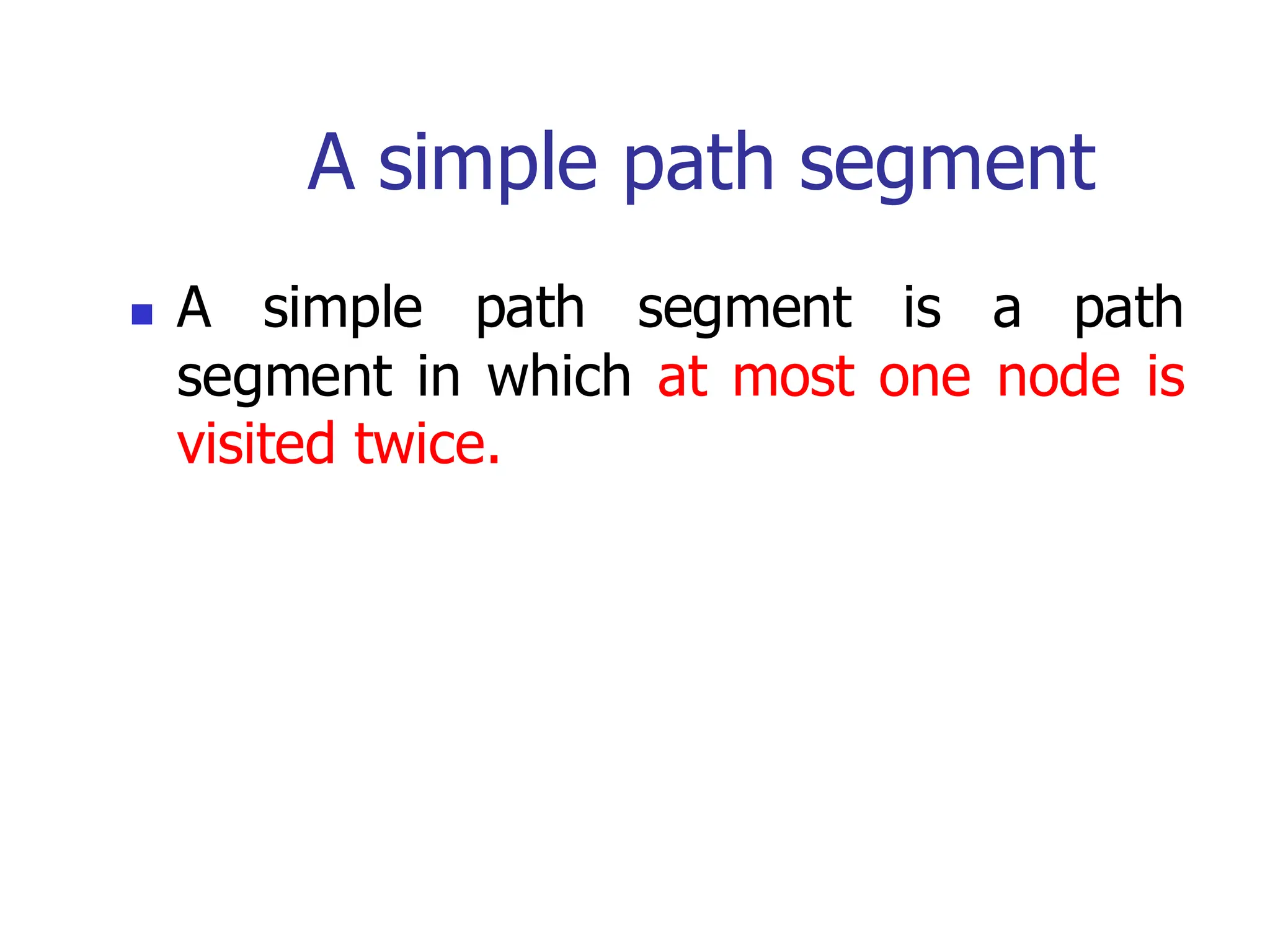 Data Flow Testing In Software Testing Jntua Pdf Databases