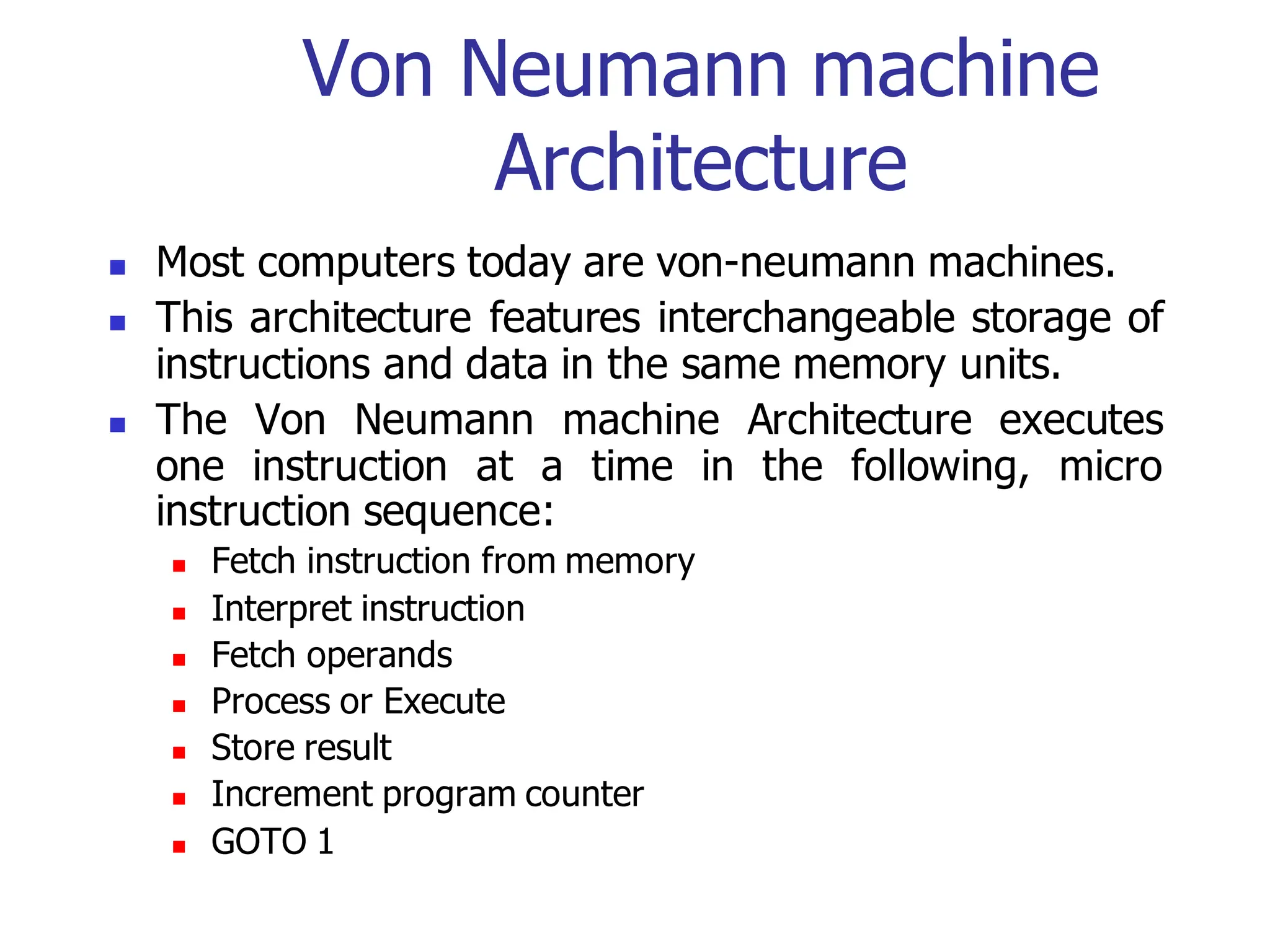 Data Flow Testing In Software Testing Jntua Pdf Databases Computer Software And Applications