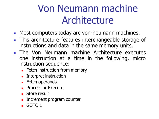 Data Flow Testing In Software Testing Jntua Pdf Databases Computer Software And Applications