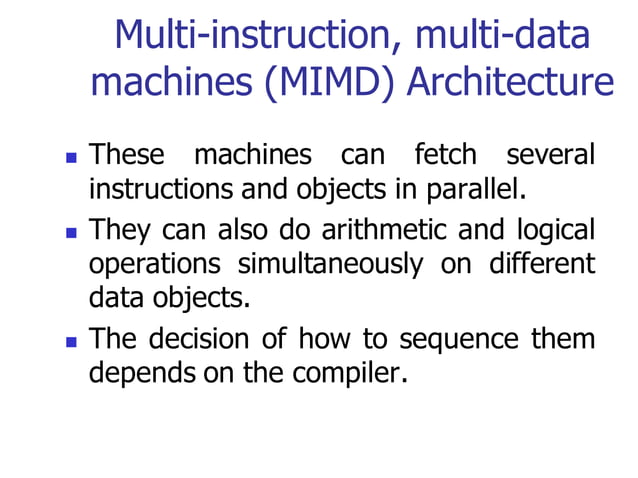 Data Flow Testing In Software Testing Jntua Pdf Databases Computer Software And Applications
