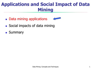 Data Mining Appliction chapter 5.pdf