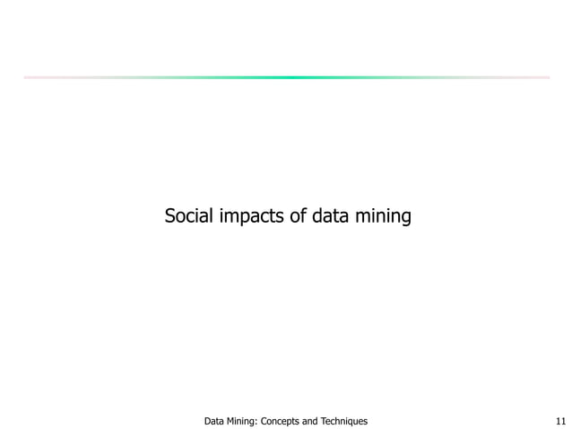 Data Mining Appliction chapter 5.pdf
