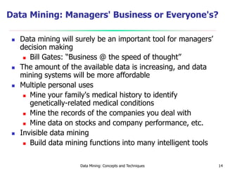 Data Mining Appliction chapter 5.pdf