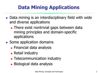 Data Mining Appliction chapter 5.pdf