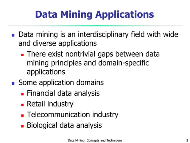 Data Mining Appliction chapter 5.pdf