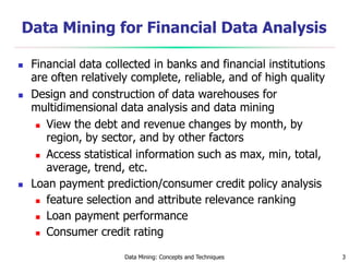Data Mining Appliction chapter 5.pdf