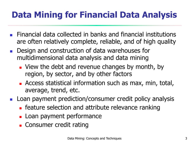 Data Mining Appliction chapter 5.pdf
